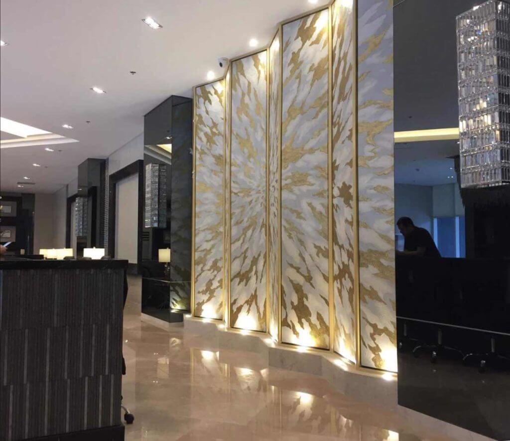 Fame Residences | SMDC Properties | Our SMDC