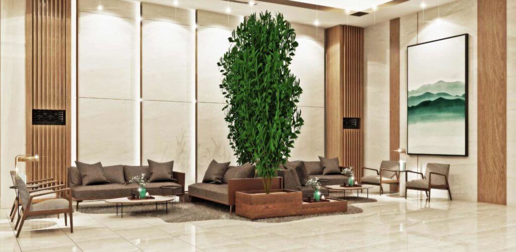 Mint Residences | SMDC Properties | Our SMDC