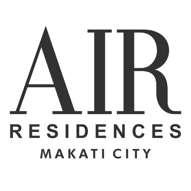 Shore Residences | SMDC Properties | Our SMDC