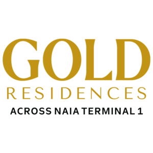 Shore 3 Residences | SMDC Properties | Our SMDC