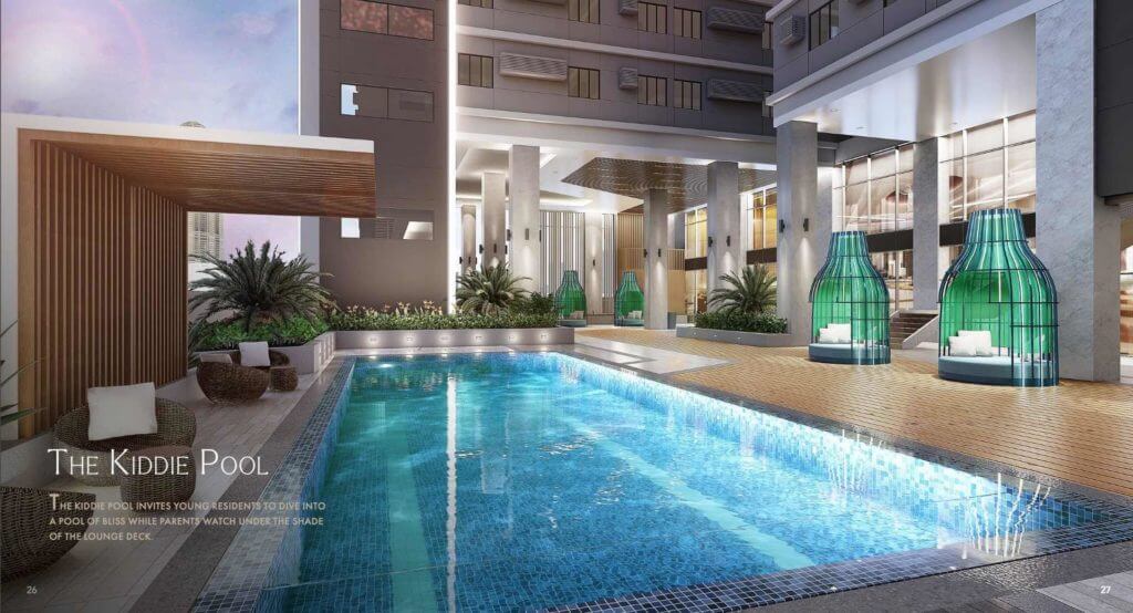 Jade Residences | SMDC Properties | Our SMDC