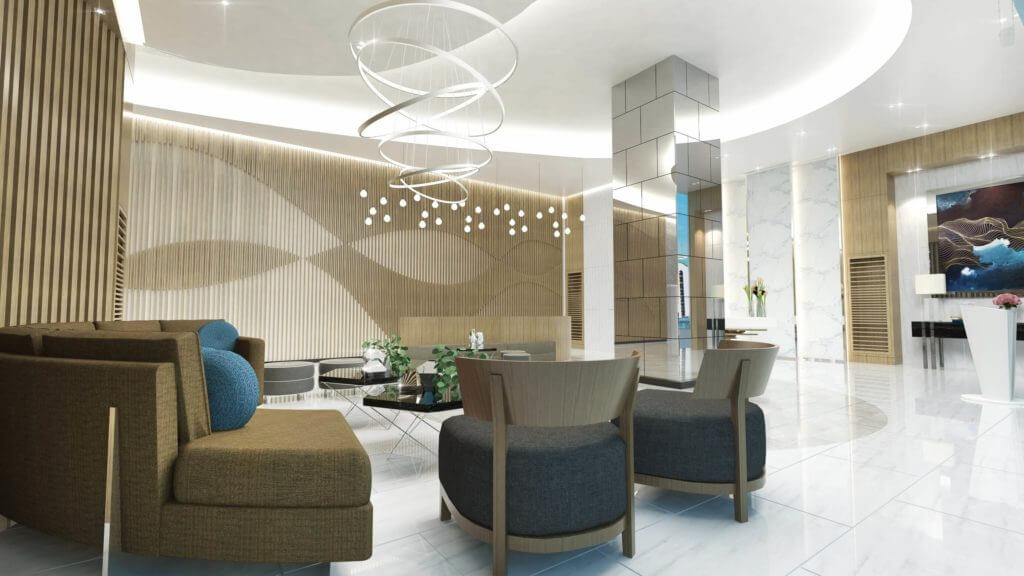 Light 2 Residences | SMDC Properties | Our SMDC