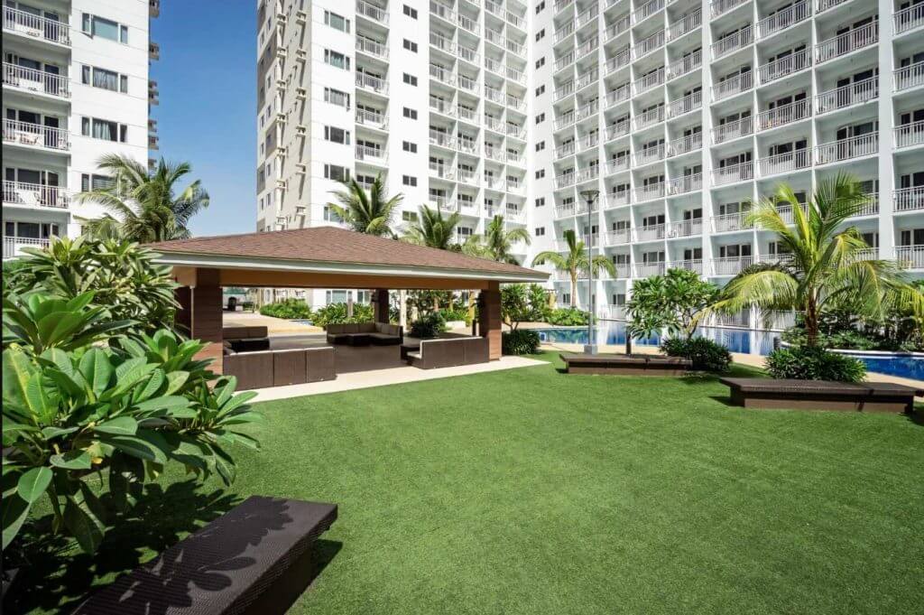 Shore Residences | SMDC Properties | Our SMDC