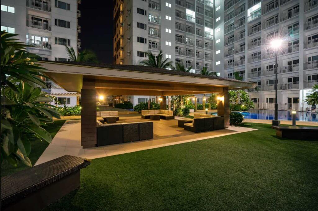 Shore Residences | SMDC Properties | Our SMDC