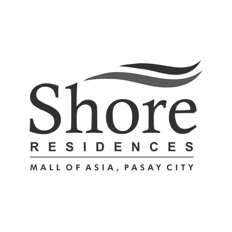 Shore Residences | SMDC Properties | Our SMDC