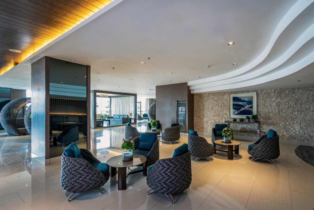 Shore Residences | SMDC Properties | Our SMDC