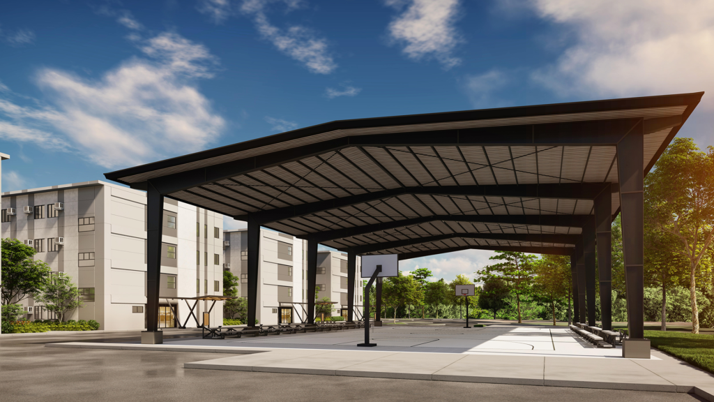 Joy Residences - Bulacan | Our SMDC