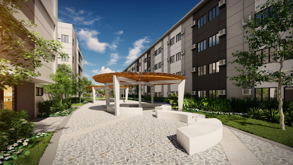 Joy Residences - Bulacan | Our SMDC