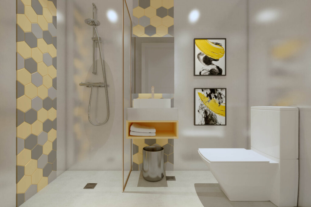 Joy Residences - Bulacan | Our SMDC