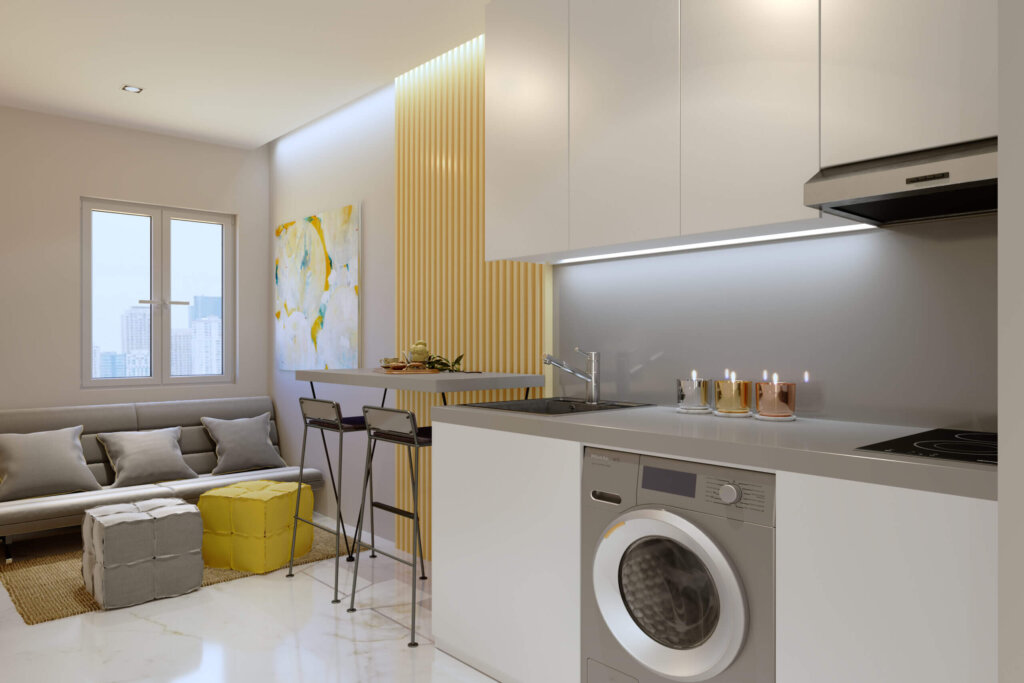 Joy Residences - Bulacan | Our SMDC
