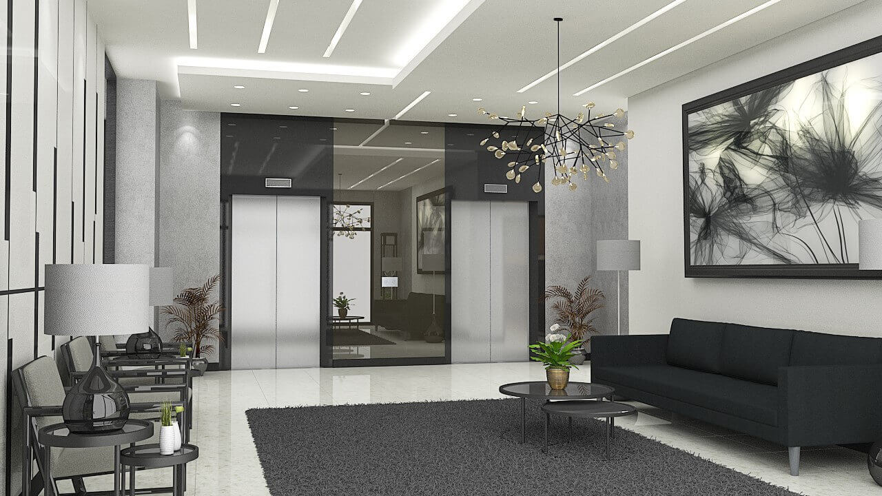 Shore Residences | SMDC Properties | Our SMDC