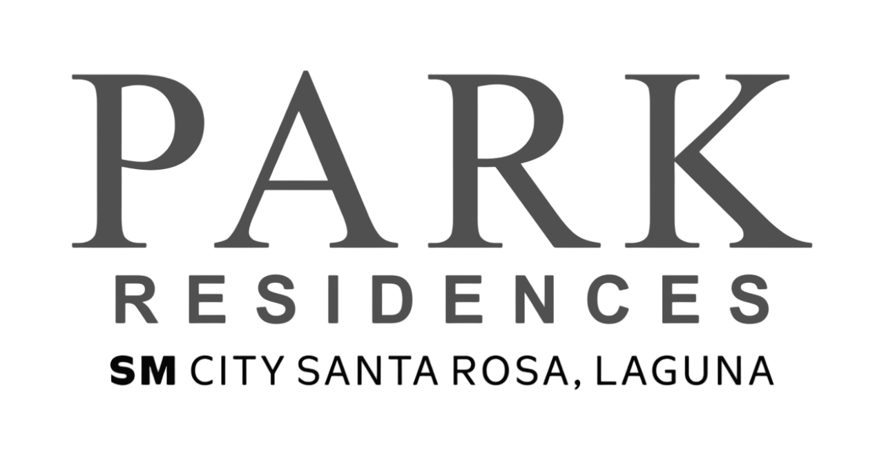 Shore Residences | SMDC Properties | Our SMDC