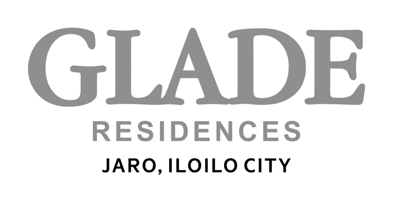 Shore Residences | SMDC Properties | Our SMDC