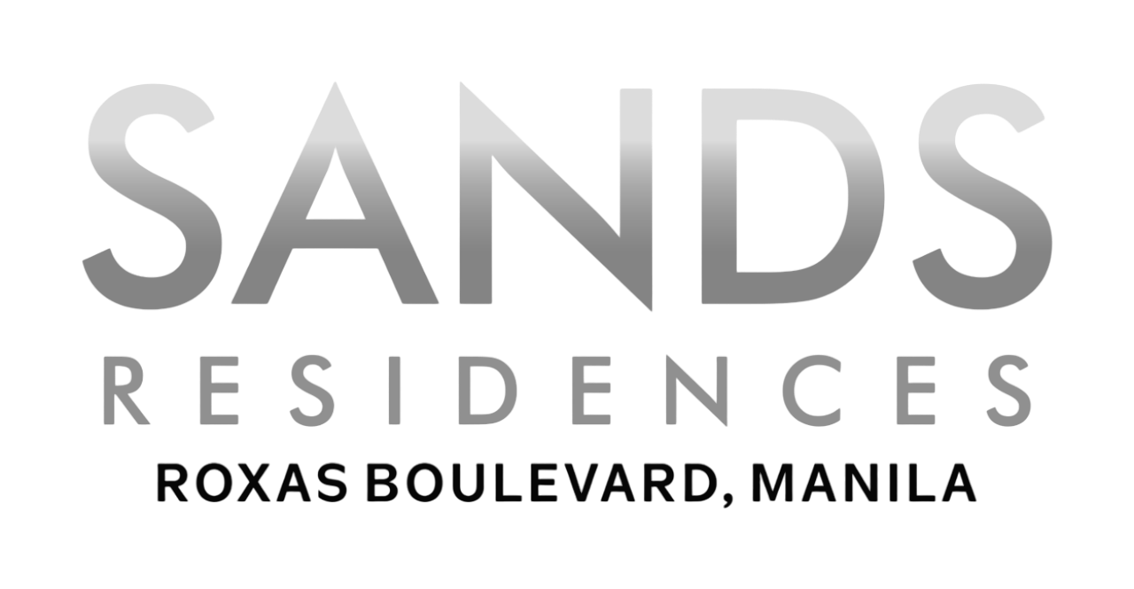 Shore Residences | SMDC Properties | Our SMDC