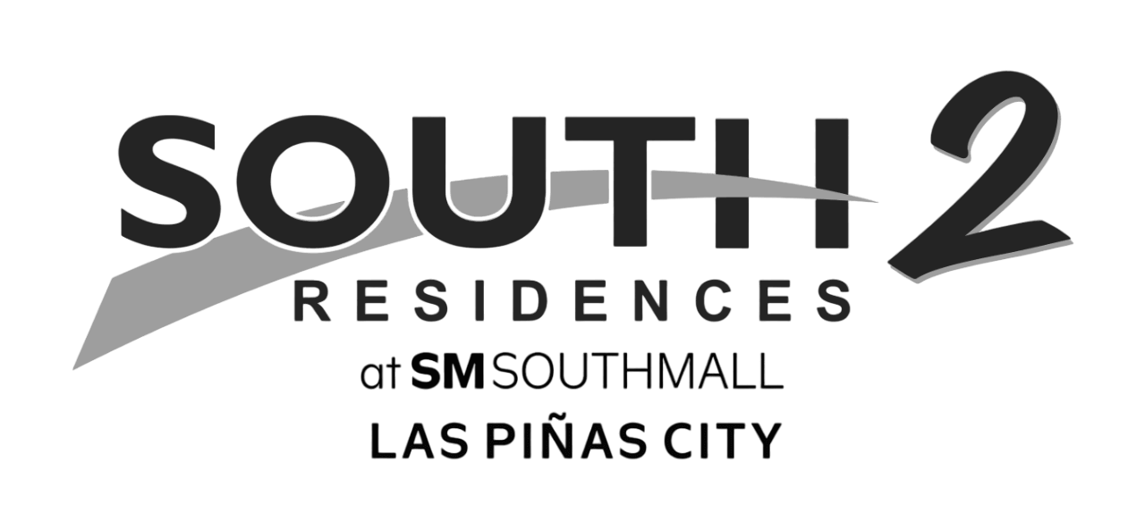 SMDC Air Residences | SMDC Properties in Makati | Our SMDC