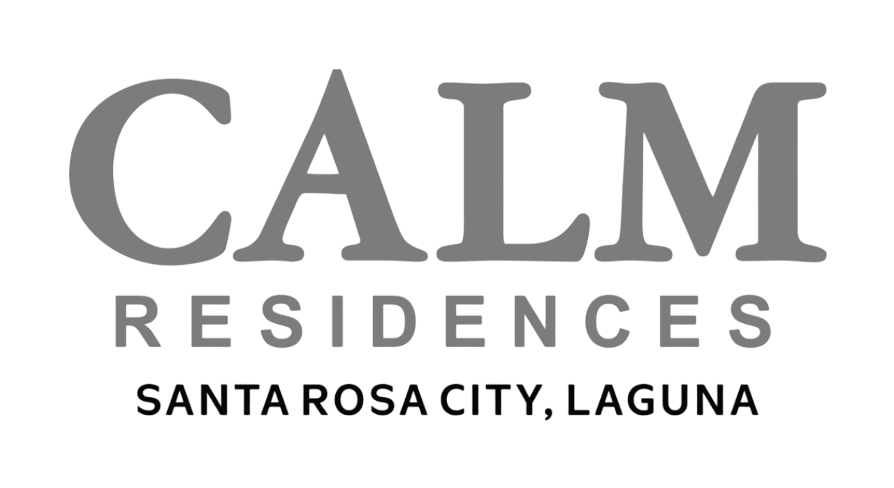 Charm Residences | SMDC Properties | Our SMDC