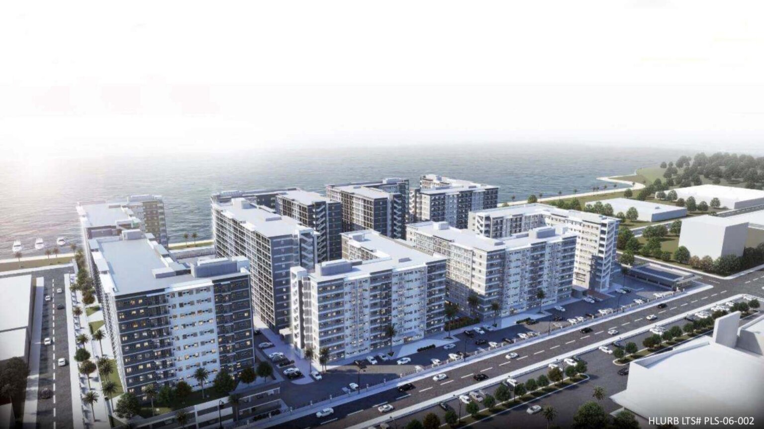 SMDC Air Residences | SMDC Properties in Makati | Our SMDC